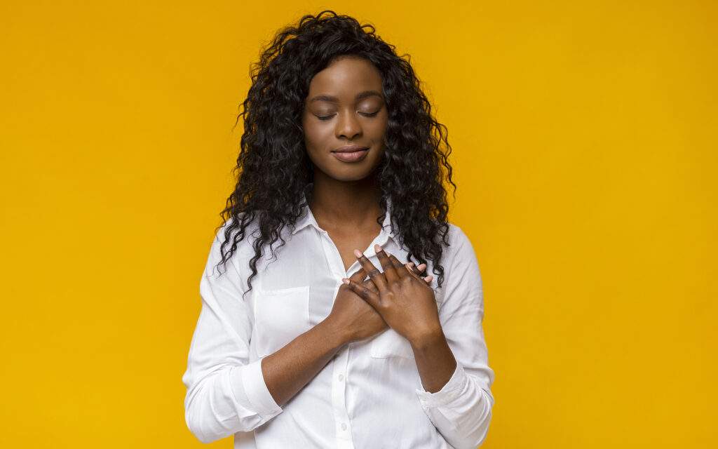 Discover the Fall 2020 Issue of Mindful Magazine