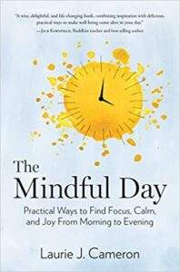 The Best Mindfulness Books This Year - Mindful
