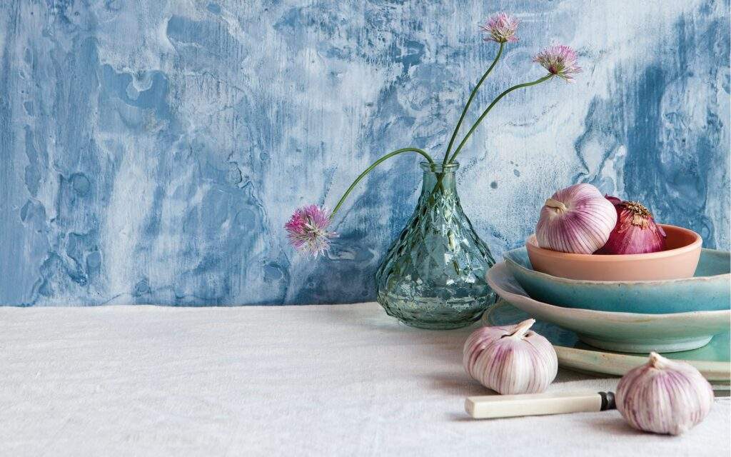 Mindful Magazine: December 2017 Issue - Mindful.org