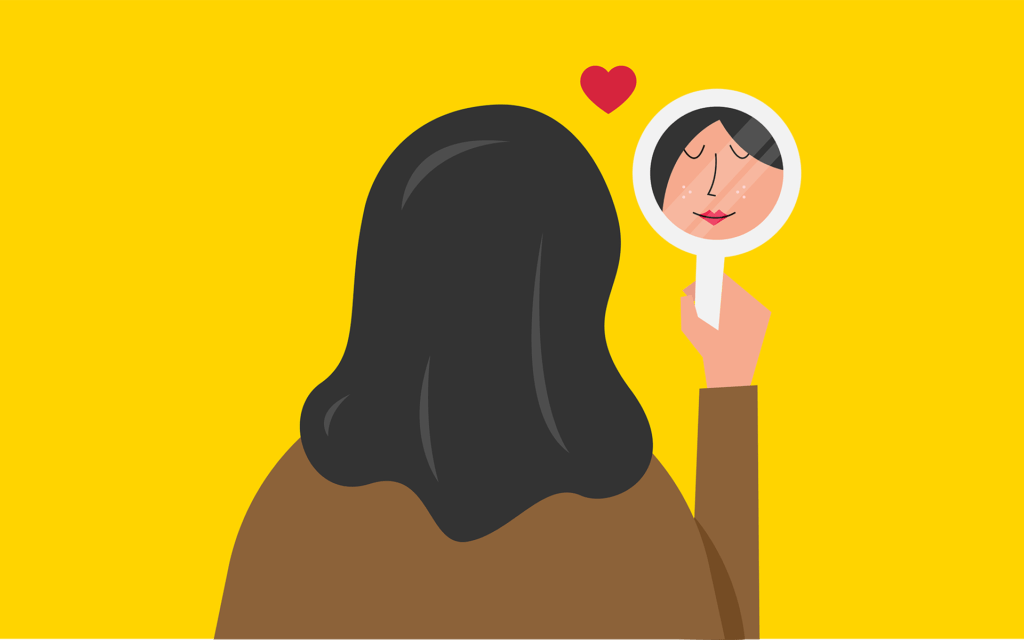 10 Mindfulness Practices From Mindful Women
