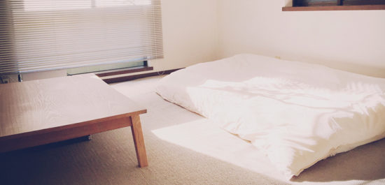 Goodbye, Things: Find Peace of Mind By Letting Go of Your Stuff - Mindful