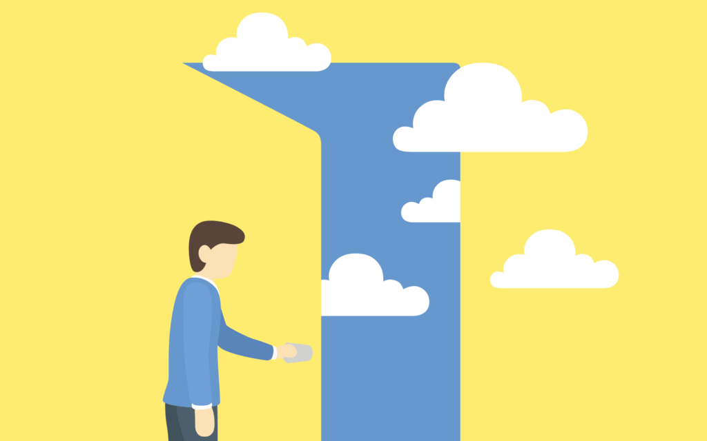 Cultivate Nonjudgmental Awareness With A Mindfulness Practice - Mindful