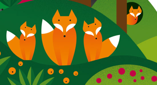 Passion Rules: Two Practices for Discovering Your Life's Passion - Mindful