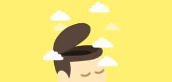 How to Get Good Pause - Mindful