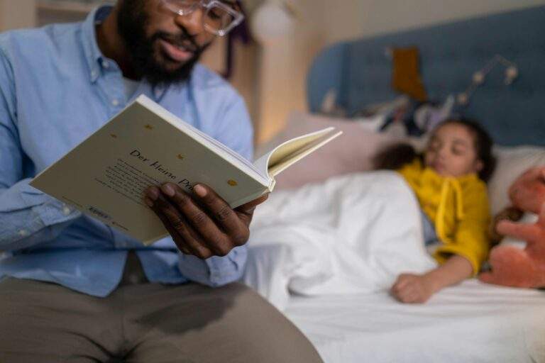 Mindful Parenting Toolkit - Mindful