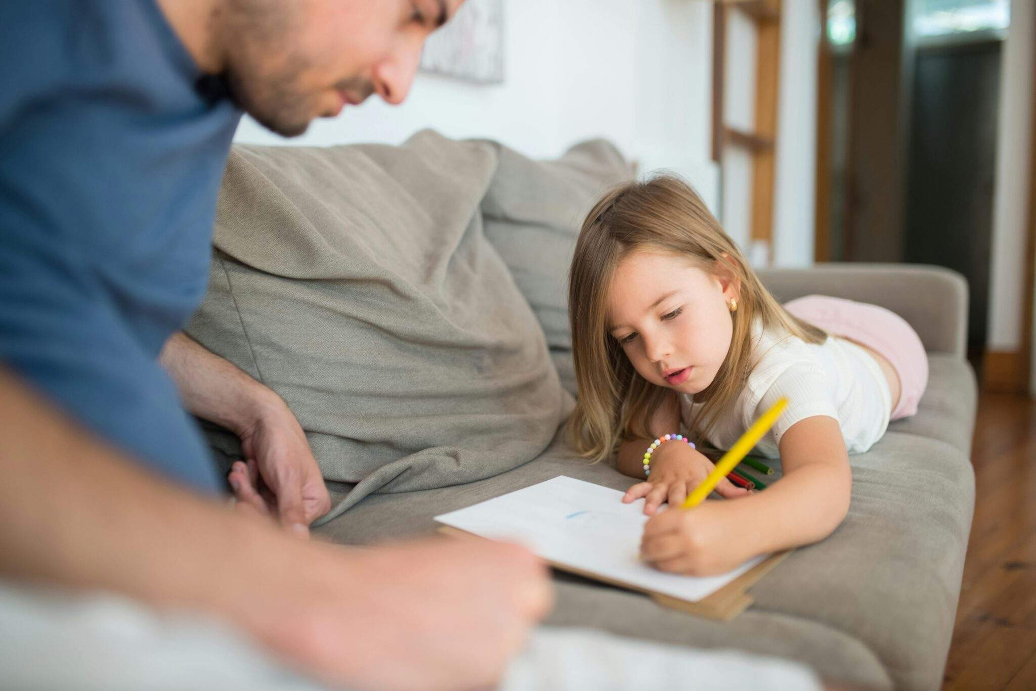 Mindful Parenting Toolkit - Mindful