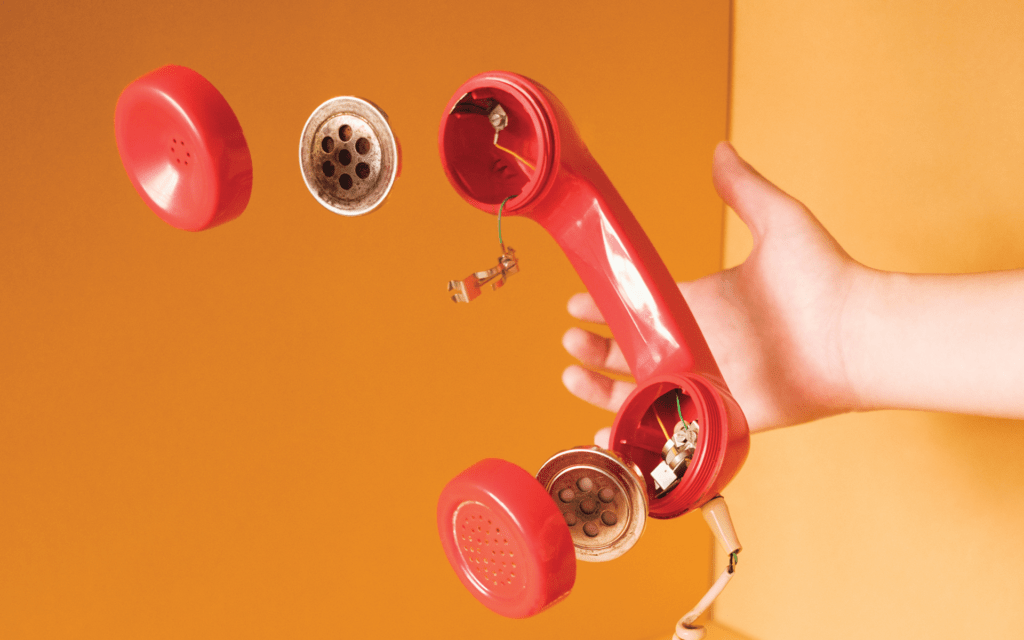 Up Your Empathy Game: Practice with Customer Service Calls - Mindful