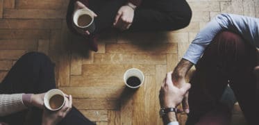 How Mindfulness Gives You an Edge at Work - Mindful