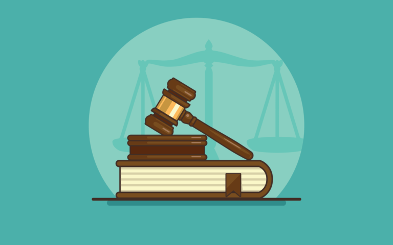 Why Nonjudgment Is Part of Mindfulness Practice - Mindful