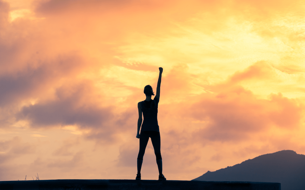 The Tyranny of Relentless Positivity - Mindful