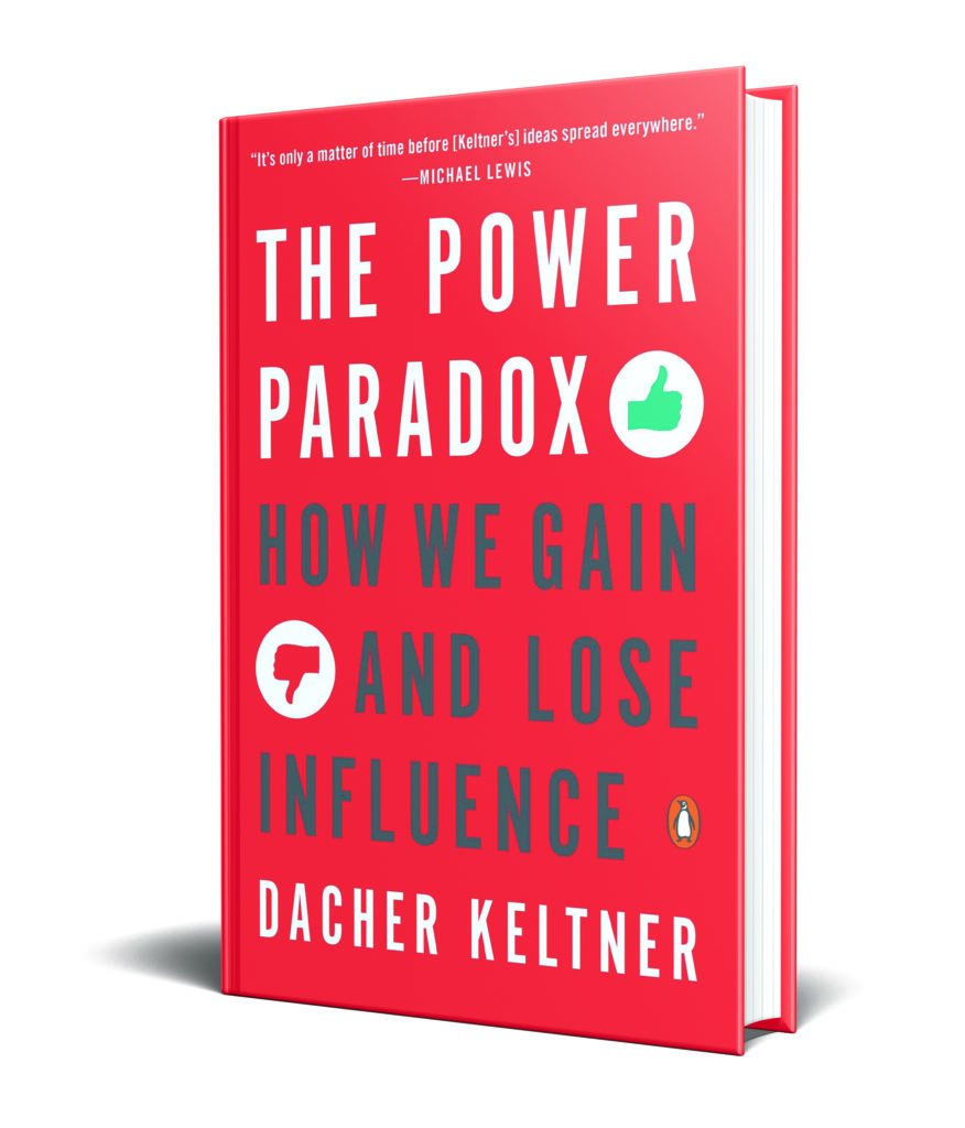 Why Our Brains Love Gossip - Mindful