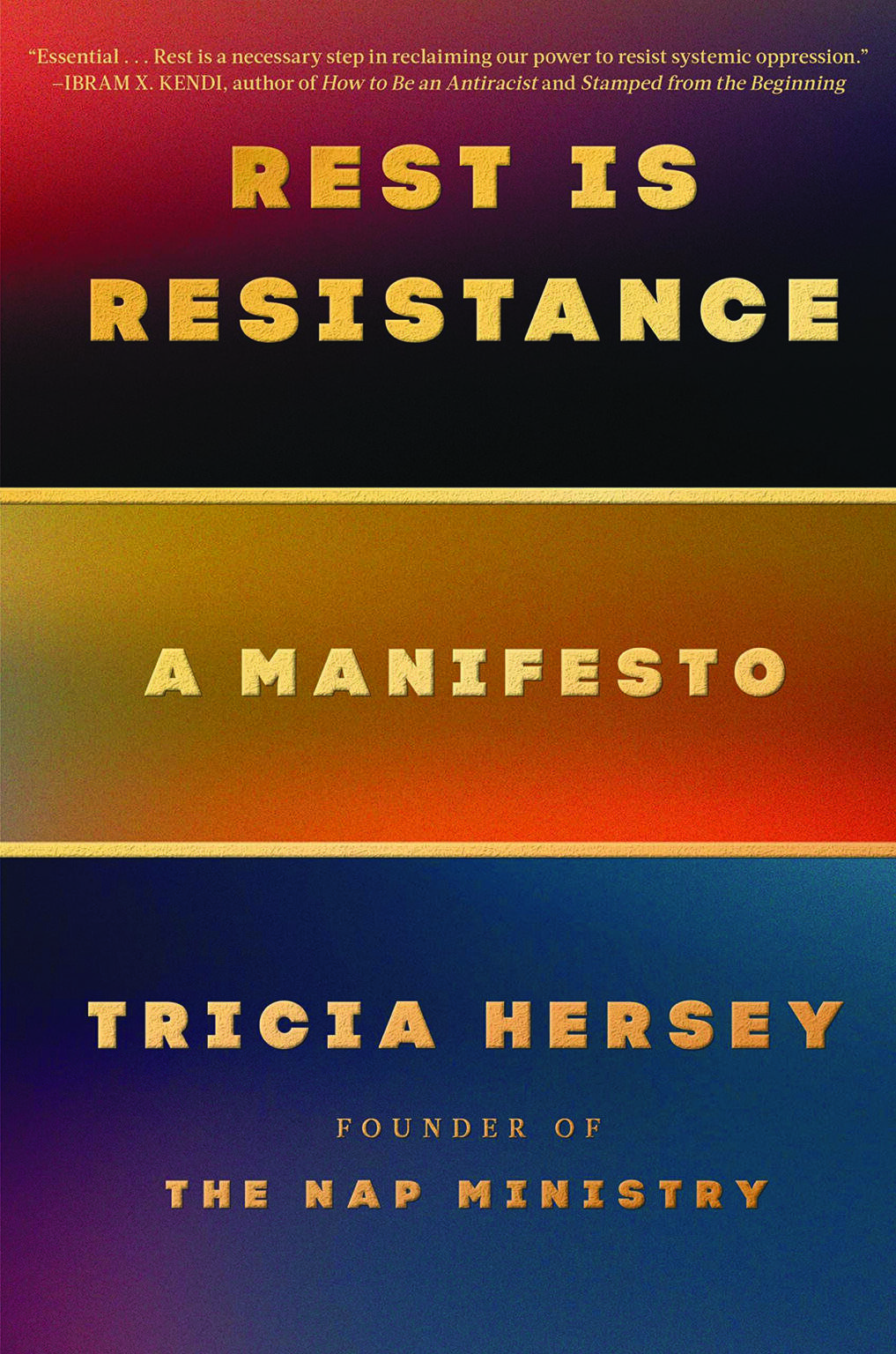7 Mindfulness Books We Can’t Wait for You to Read