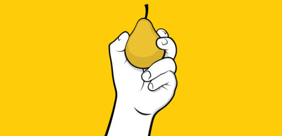 How to Be Mindful With a Snack - Mindful