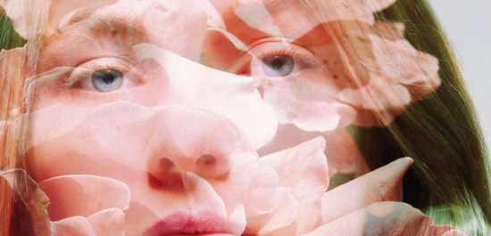 5 Ways Sadness is Good for You