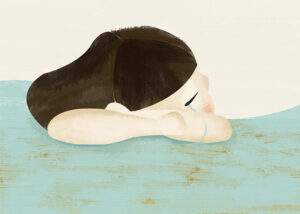 The Importance of Sadness - Mindful