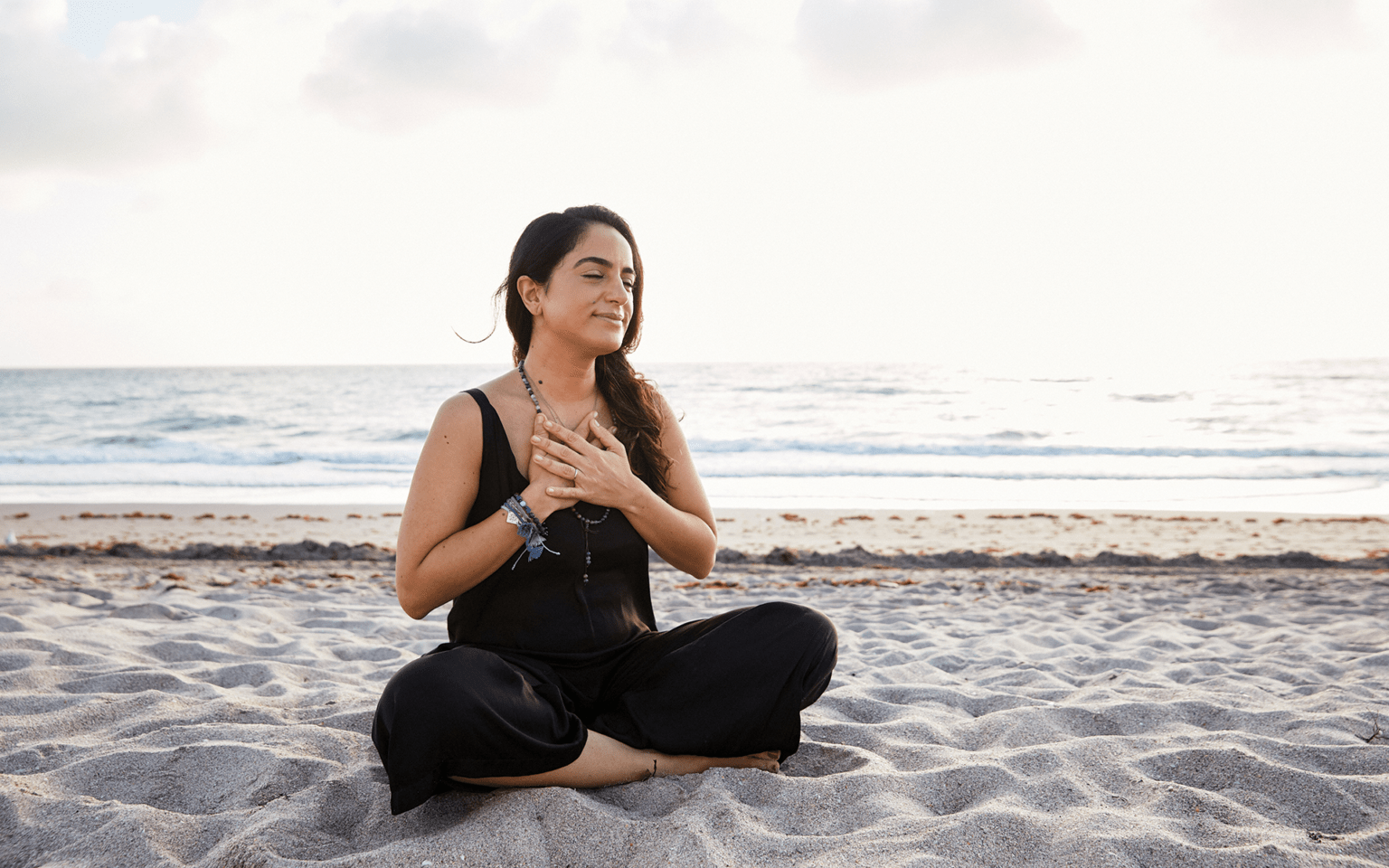 Mindful Magazine June 2019 Issue