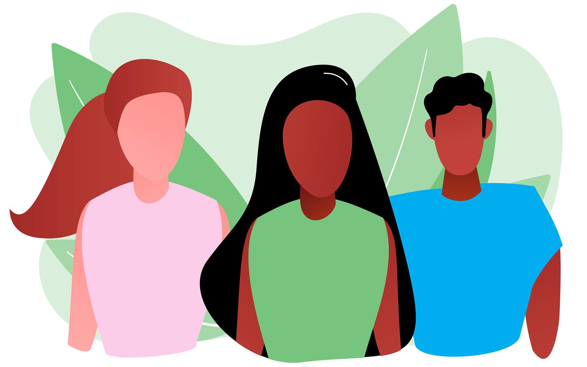 Your Guide to Finding the Best Mindfulness Teacher - Mindful