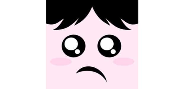 The Life Cycle of Thoughts and Why Your Brain Needs a Filter - Mindful