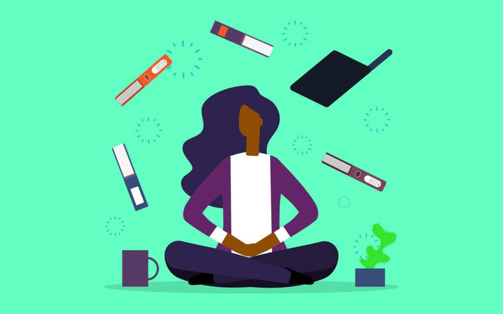 Jeremy Hunter, Author at Mindful.org