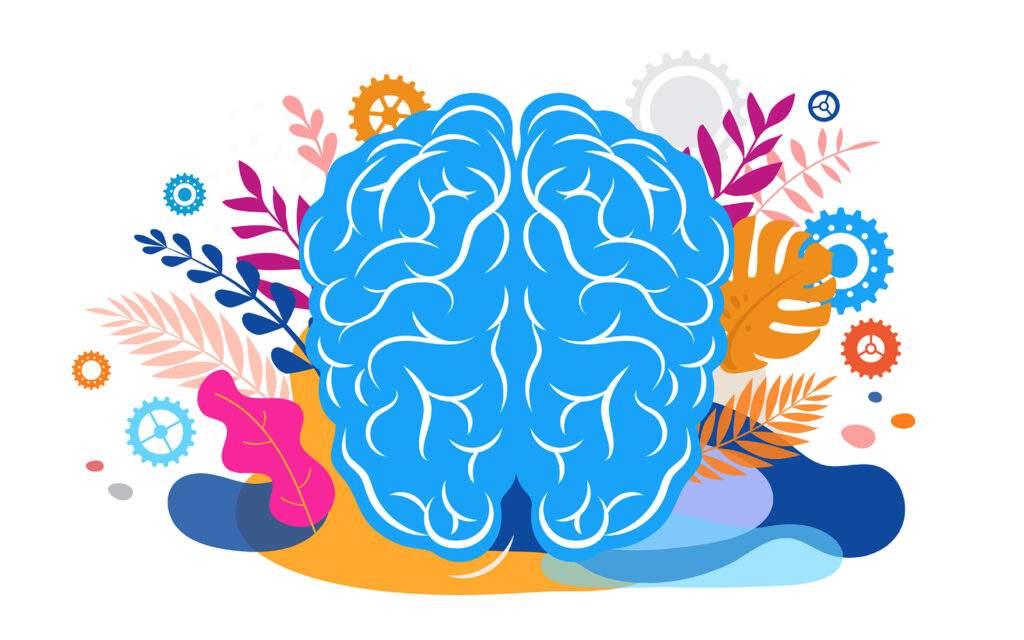 How Much Is Enough? - Mindful