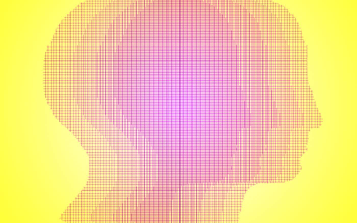 What Attention Zone Is Your Mind In Mindful