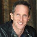 A Mindful Kids Practice: The Breath Ball - Mindful