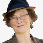 Mindfulness in the Garden - Mindful