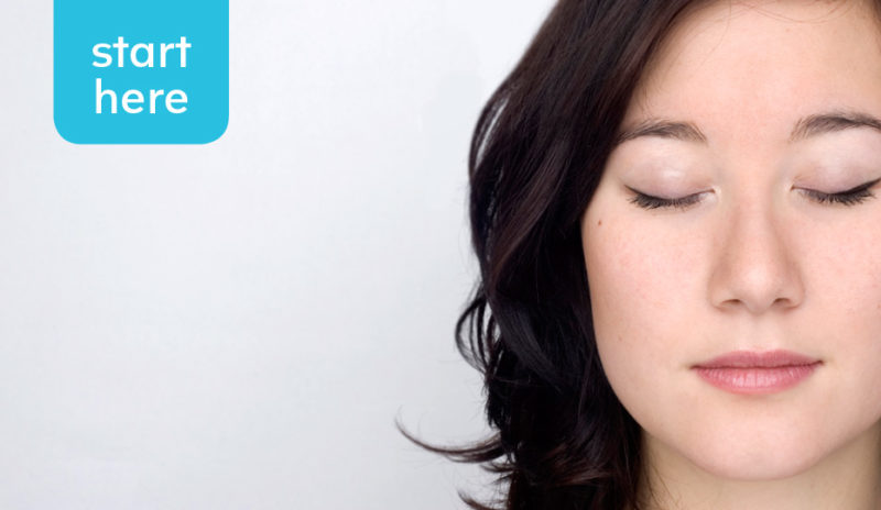 Mindfulness: Getting Started - Mindful Mindfulness: Getting Started - Mindful
