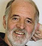 The Perfect Love We Seek, the Imperfect Love We Live - Mindful