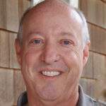 How to Keep Going With Meditation - Mindful