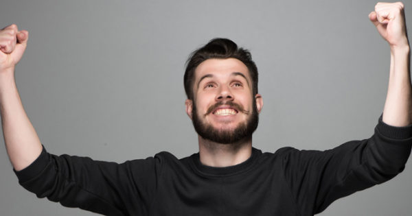 5 Steps to Boost Your Confidence - Mindful