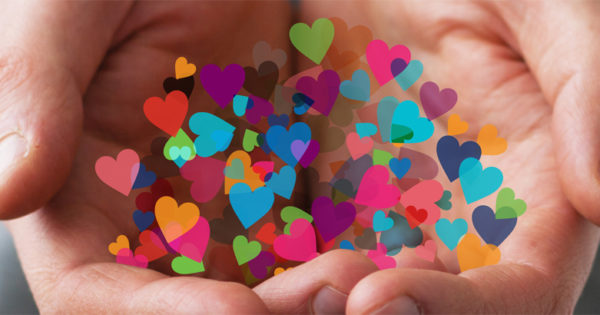 Don’t Fall into the Self-Esteem Trap: Try a Little Self-Kindness - Mindful