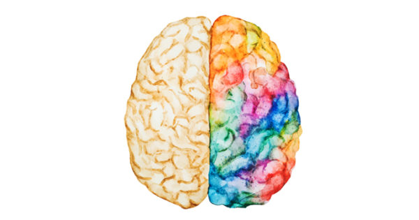 Train Your Brain to Boost Your Immune System - Mindful