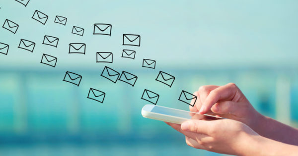 Six Tips for Reading Emotions in Text Messages - Mindful