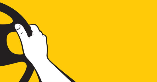 3 Mindful Things to Do on Your Drive - Mindful