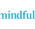Meditation Keeps Emotions in Check - Mindful