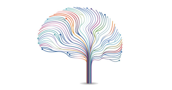 A 7-Minute Mindfulness Practice to Shift out of "Doing" Mode - Mindful