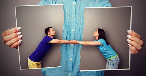 3 Simple Ways to Strengthen Your Relationships - Mindful