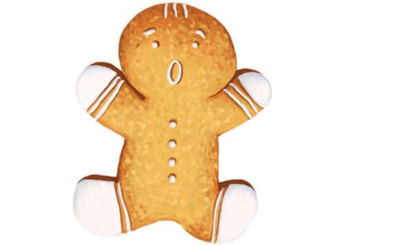 Meditation - Mindful