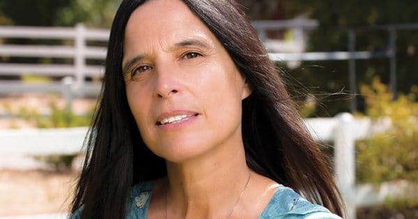 Mindful Healing Through Storytelling - Mindful