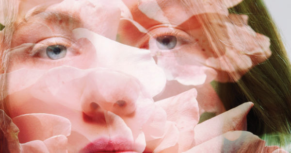 5 Ways Sadness is Good for You - Mindful